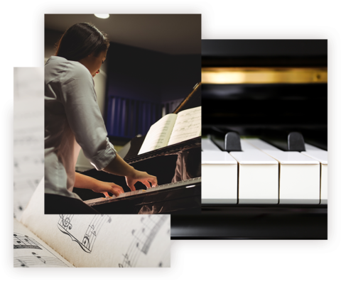 About Us | Little Big Piano